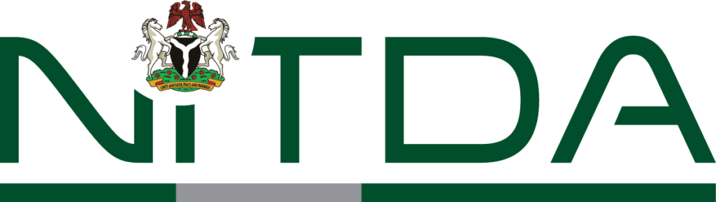 About Us – NCAIR