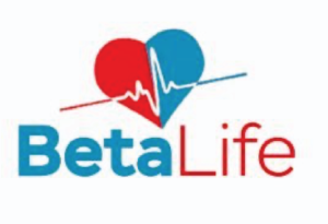 AI Fund in collaboration with Google – NCAIR – NCAIR