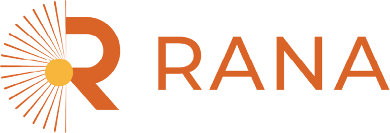 AI Fund in collaboration with Google – NCAIR – NCAIR