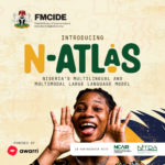 NCAIR
